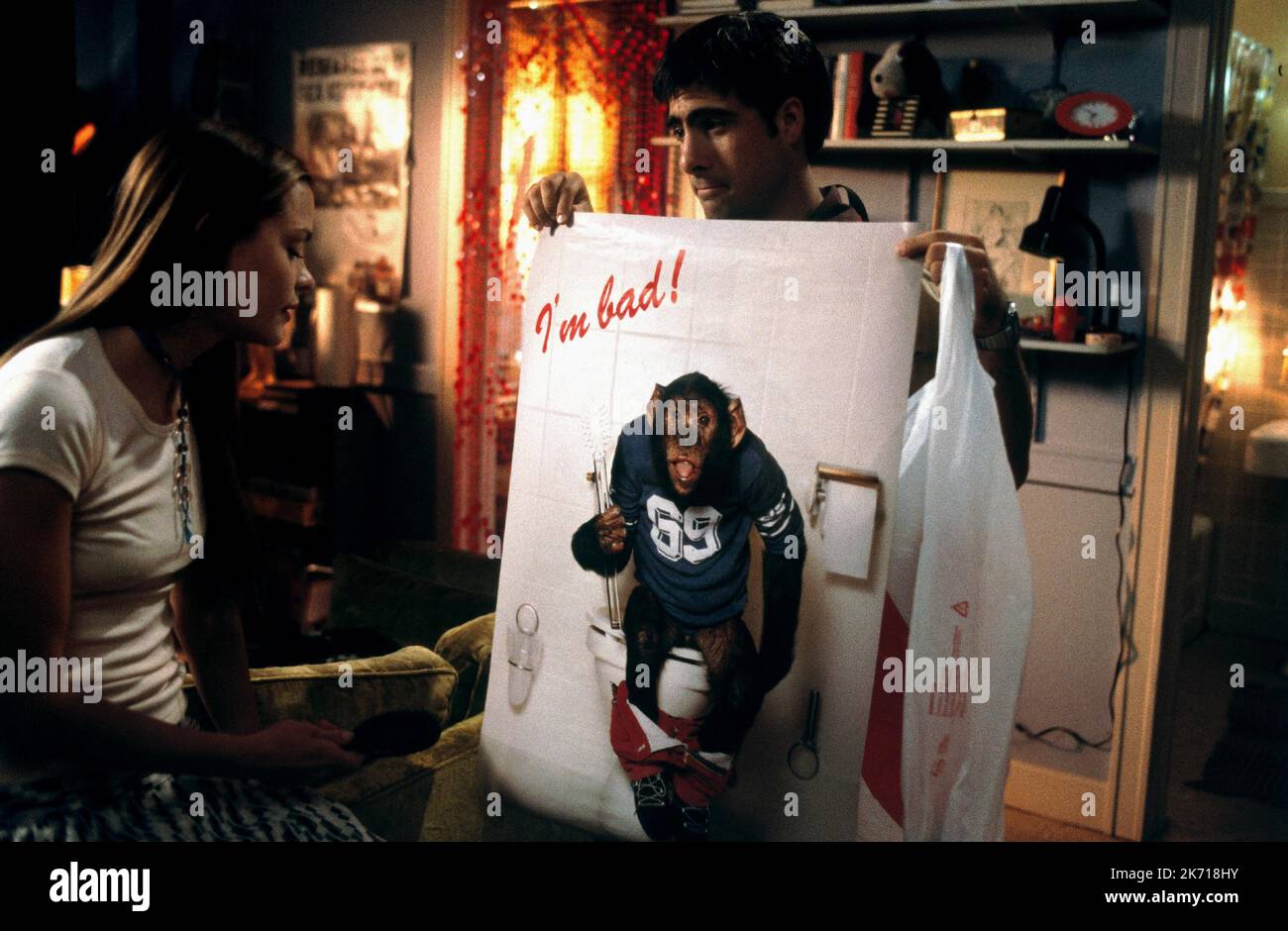 Angela patton hi-res stock photography and images - Alamy