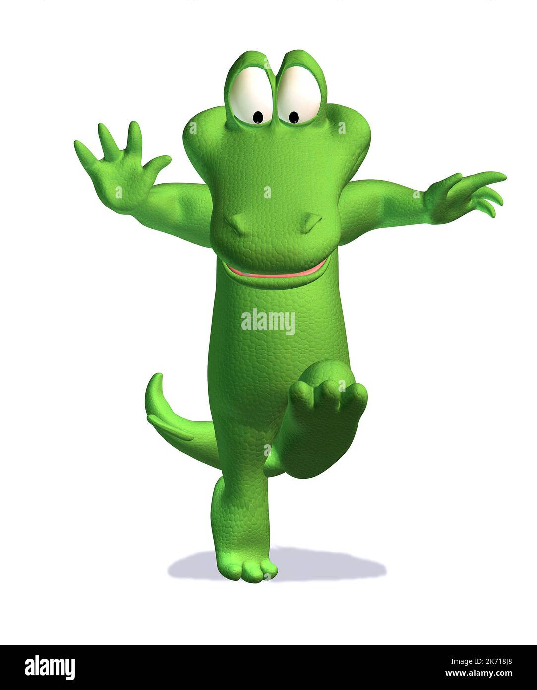 ALDO, SITTING DUCKS, 2002 Stock Photo - Alamy