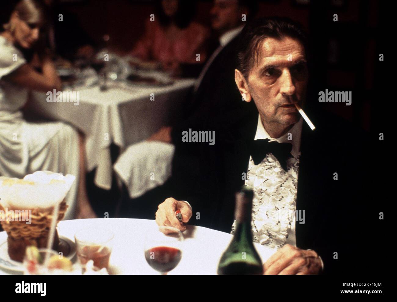 Henry wad hi-res stock photography and images - Alamy