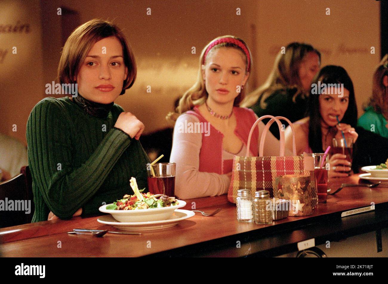 Ashley mcgregor hi-res stock photography and images - Alamy