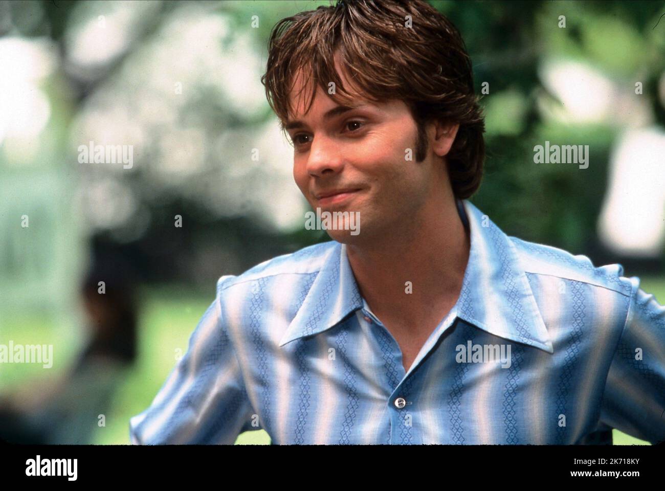 Sorority Boys Barry Watson