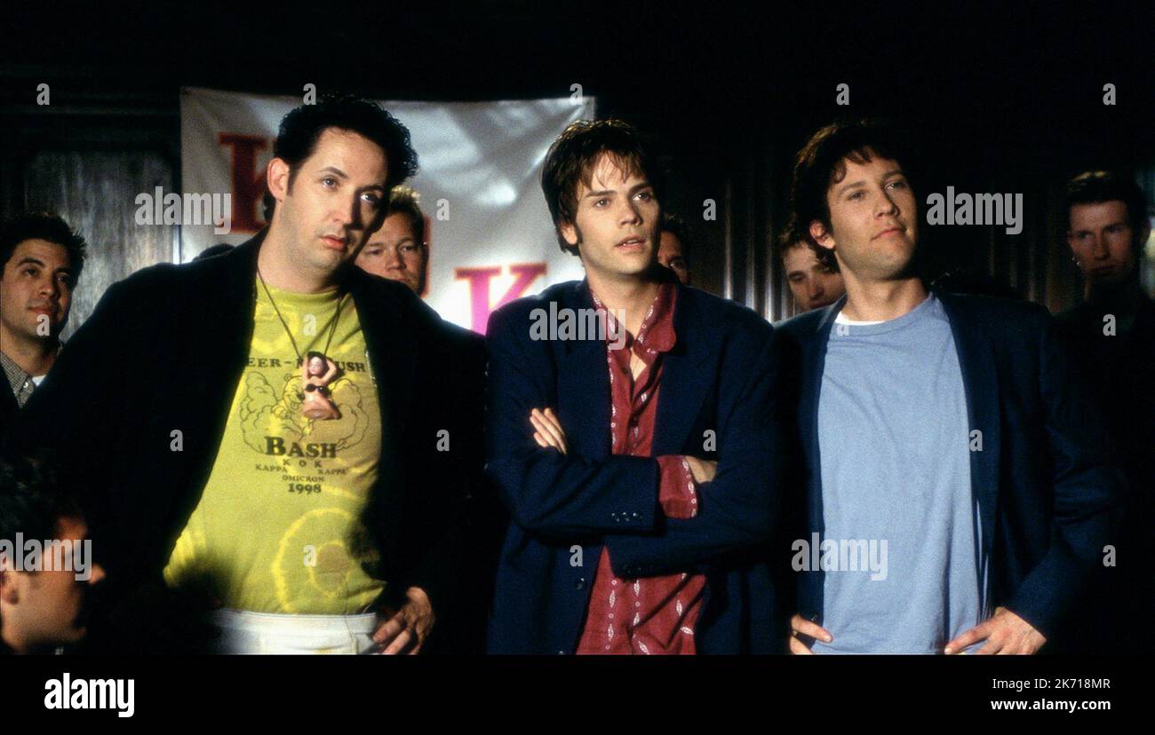 Curvas peligrosas hi-res stock photography and images - Alamy