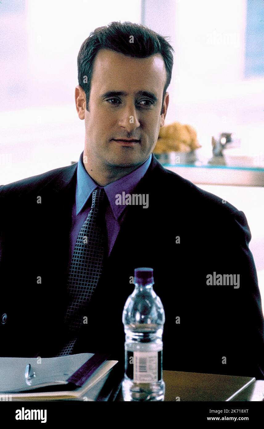 Benjamin king hi-res stock photography and images - Alamy