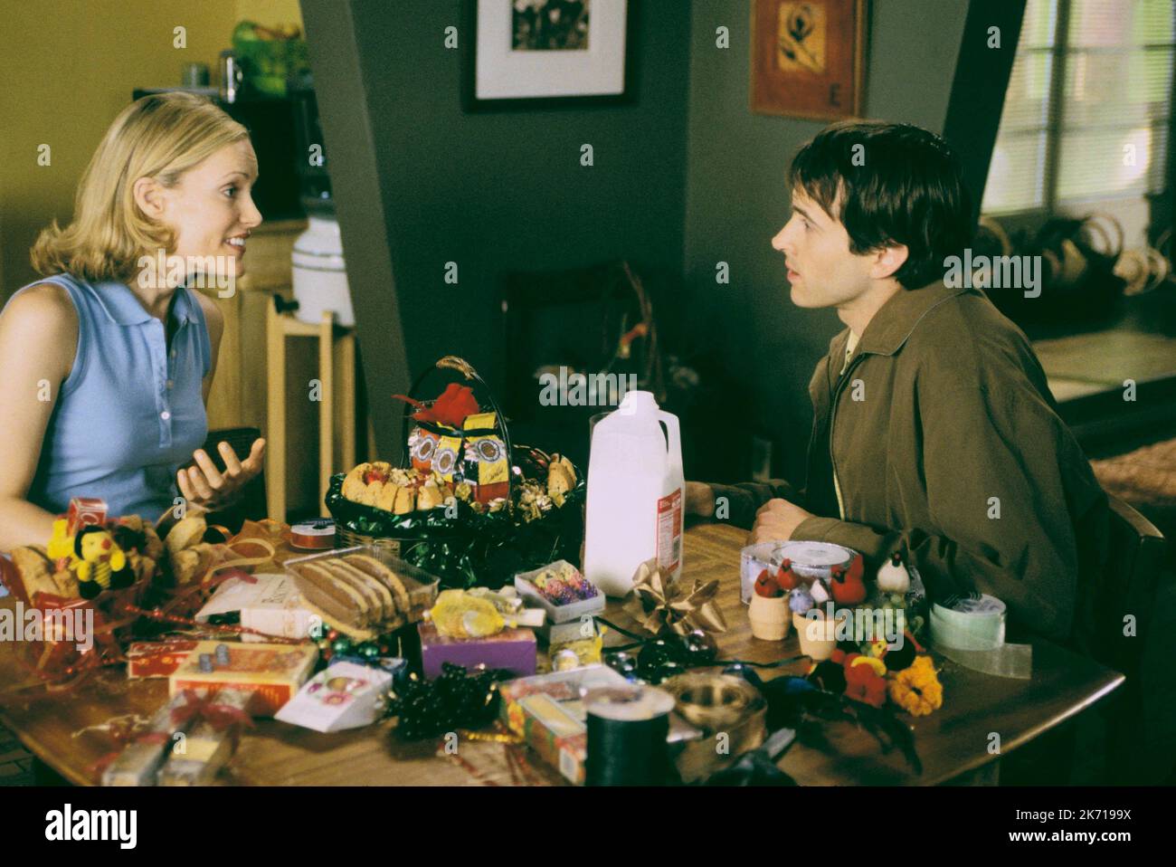 Bruce lee movie still hi-res stock photography and images - Alamy