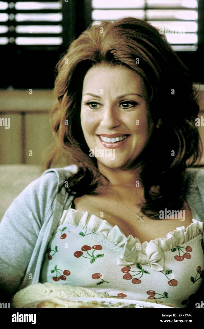 Megan mullally hi-res stock photography and images - Alamy