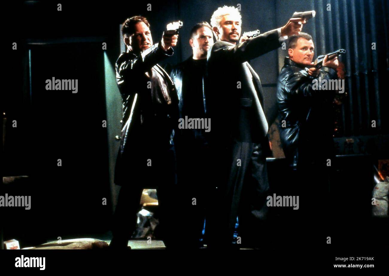 David schneider hi-res stock photography and images - Alamy