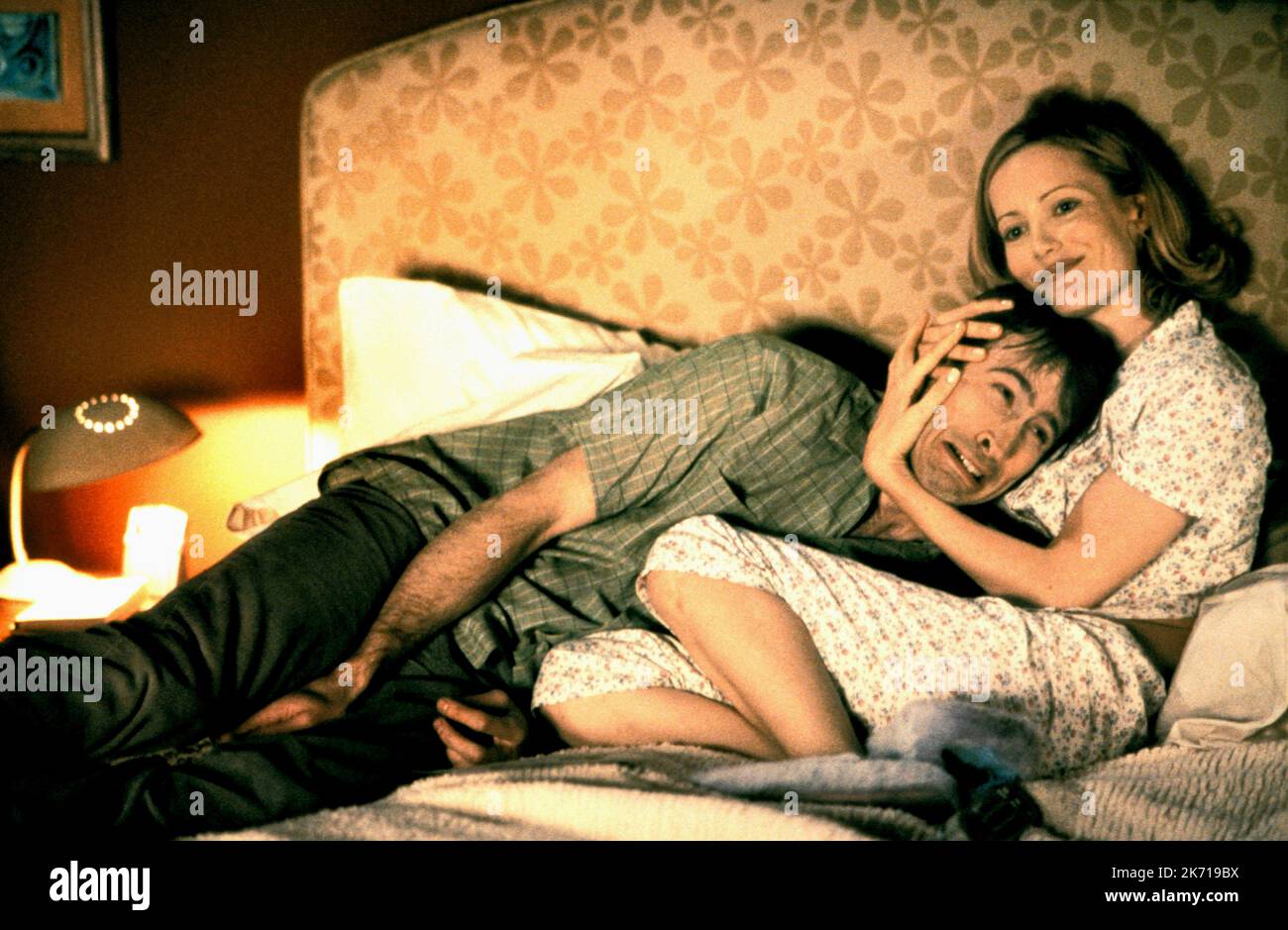 LEE,MANN, STEALING HARVARD, 2002 Stock Photo - Alamy