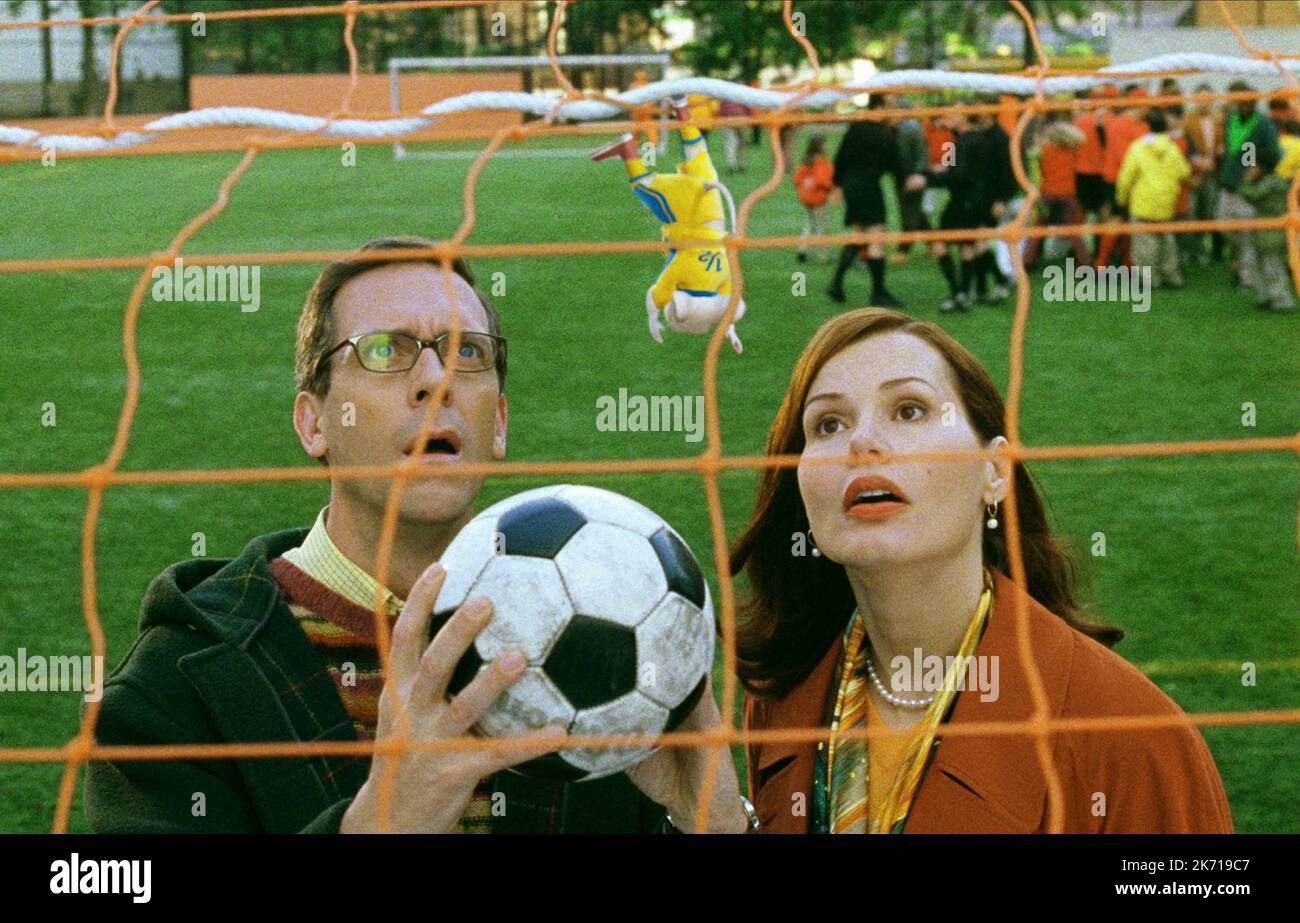 Stuart little film hugh laurie hi-res stock photography and images - Alamy