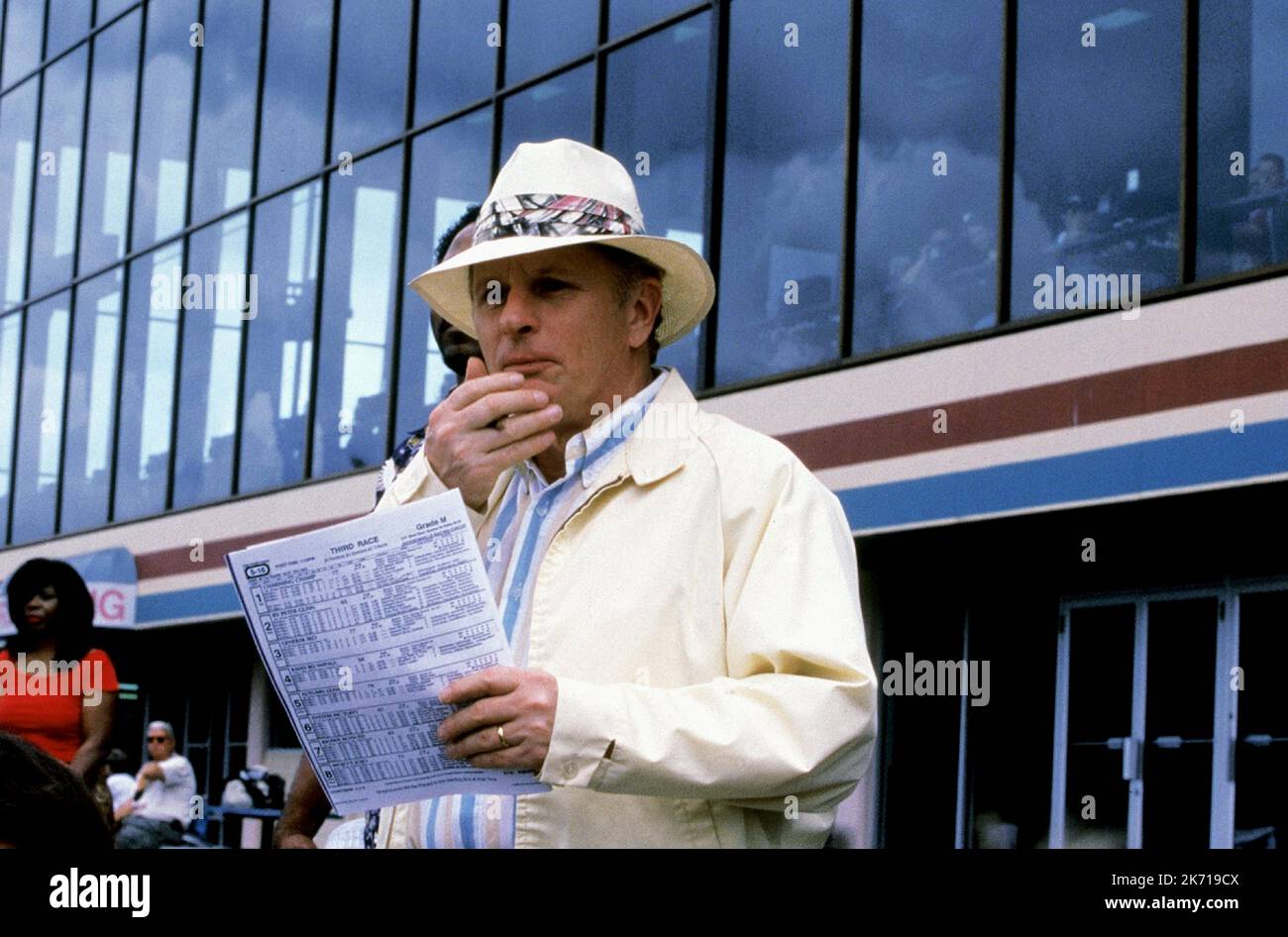 Earl pinkney hi-res stock photography and images - Alamy