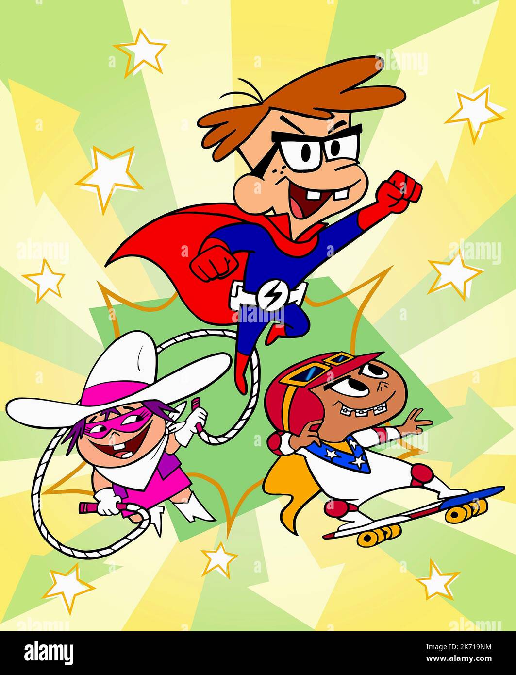 Skate stills hi-res stock photography and images - Alamy