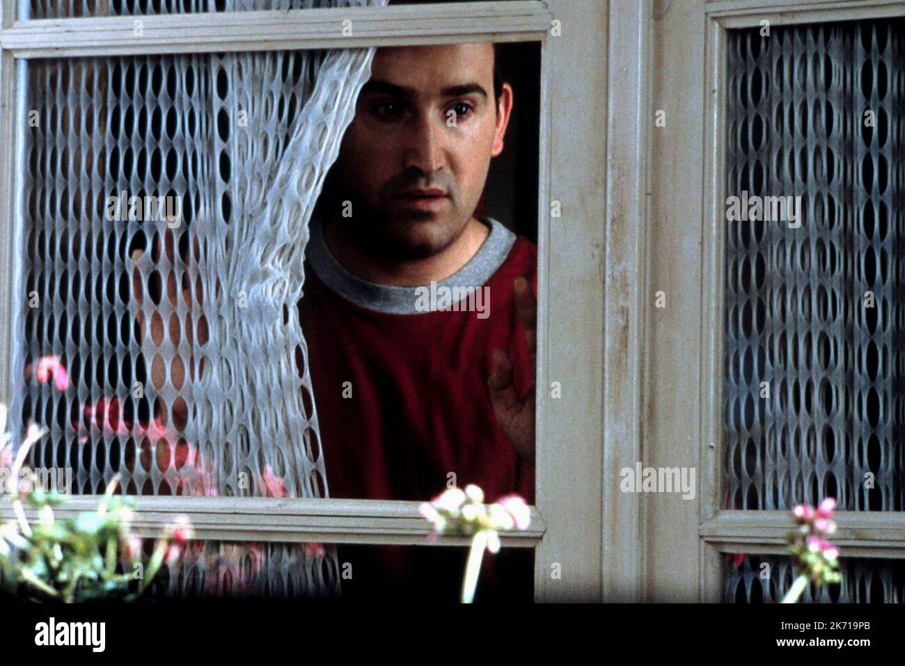 A_ javier camara hi-res stock photography and images - Alamy