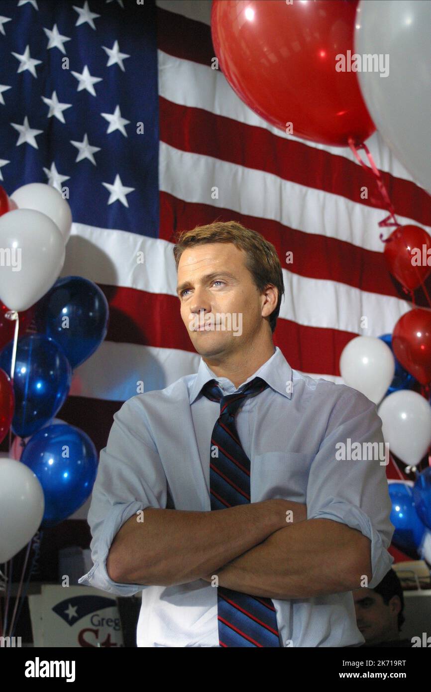 Greg stillson hi-res stock photography and images - Alamy