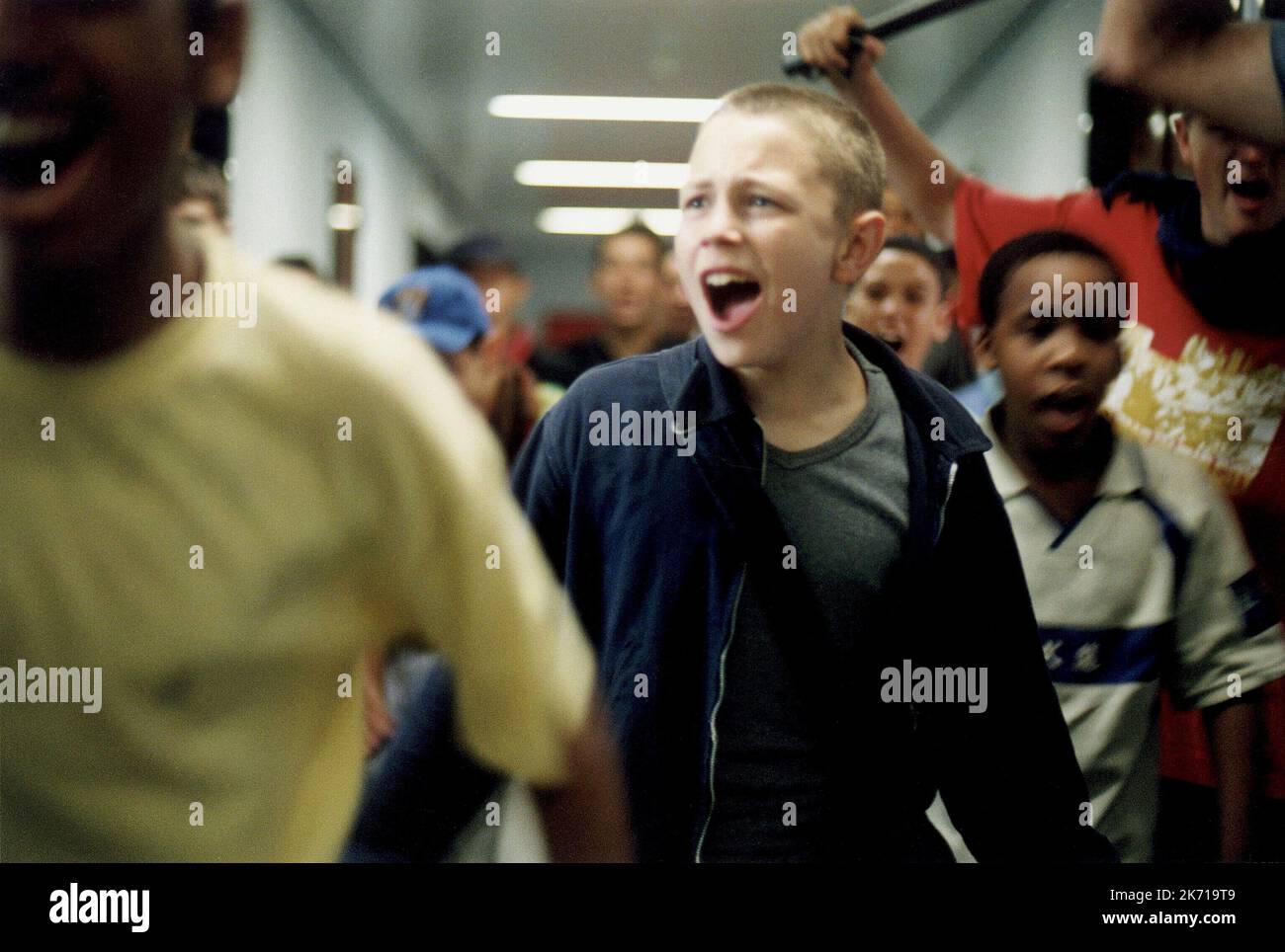 Devils body hi-res stock photography and images - Alamy