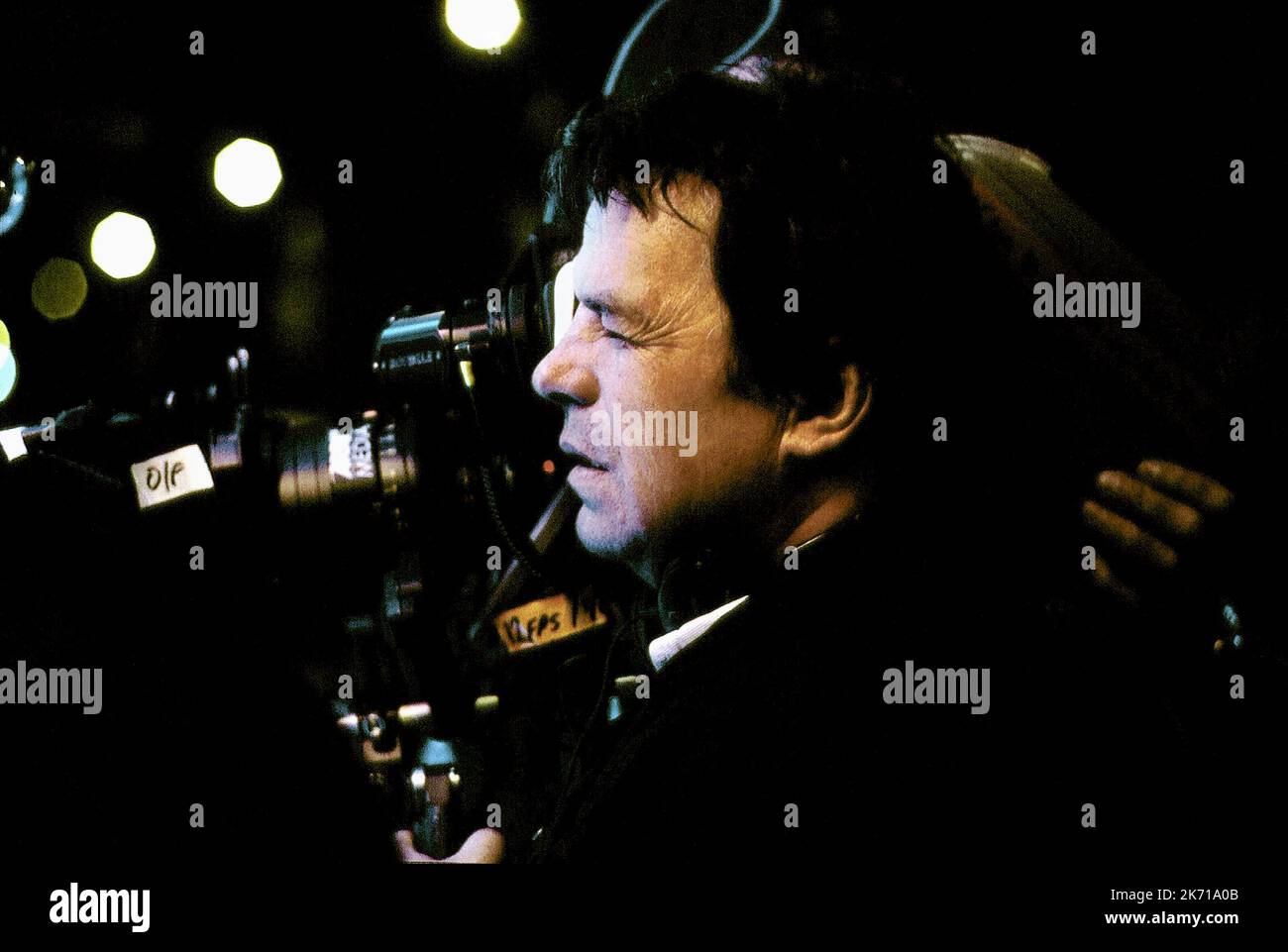 Neil jordan hi-res stock photography and images - Alamy