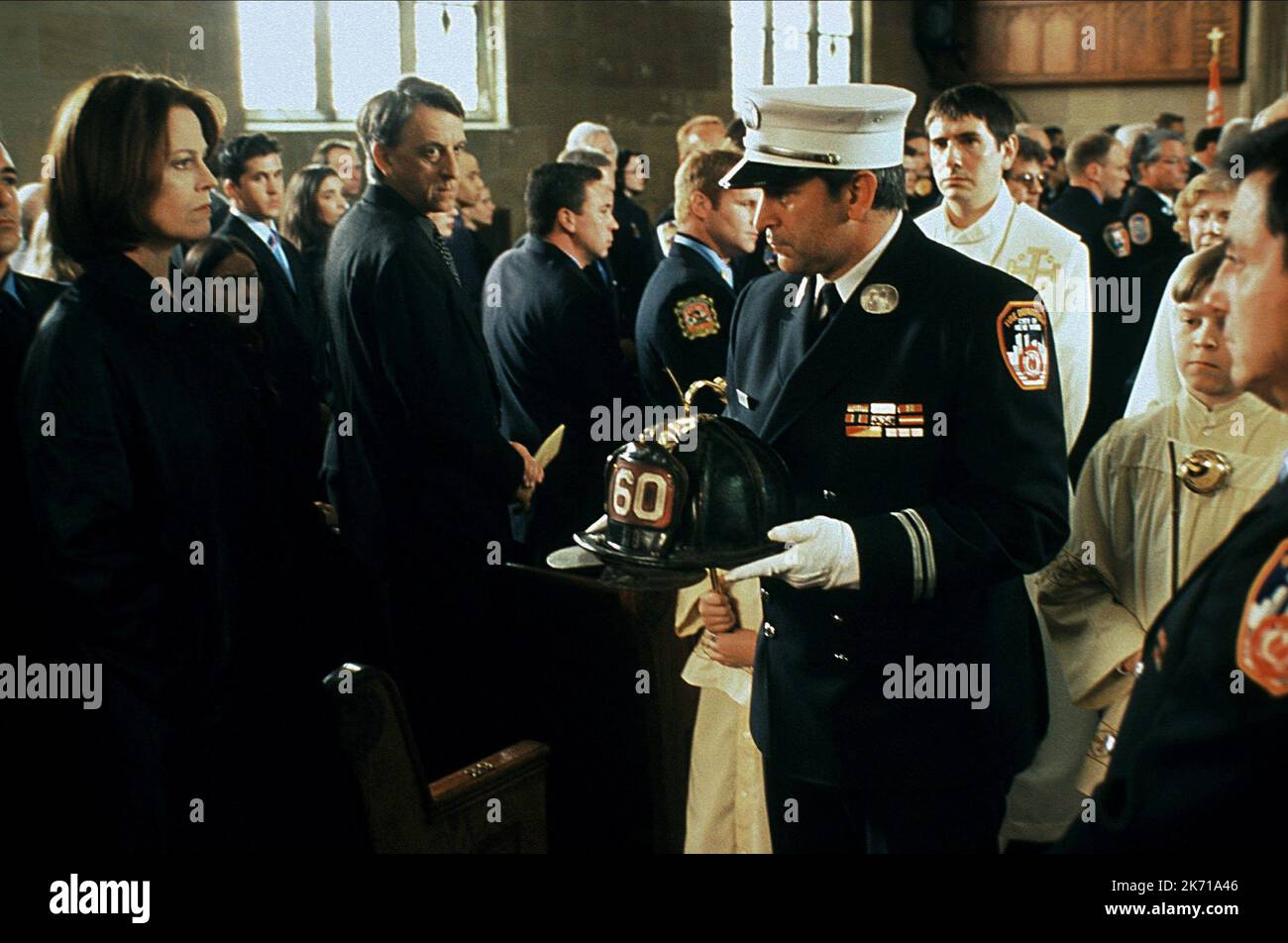 Anthony lapaglia hi-res stock photography and images - Alamy