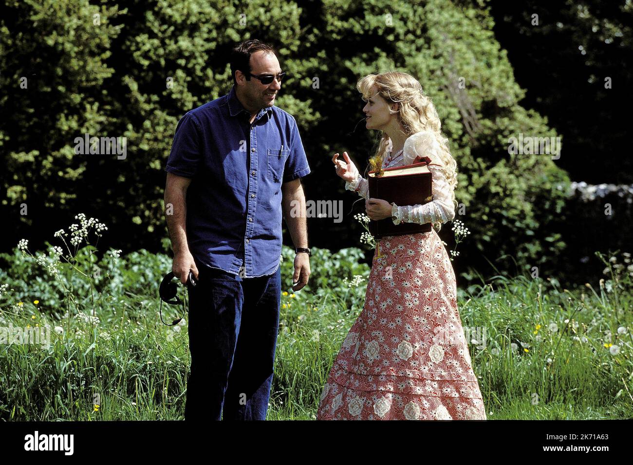 Cecily cardew hi-res stock photography and images - Alamy