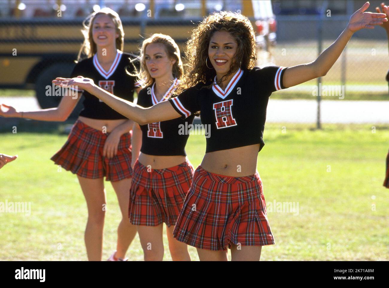 Joy hadnott new guy 2002 hi-res stock photography and images - Alamy