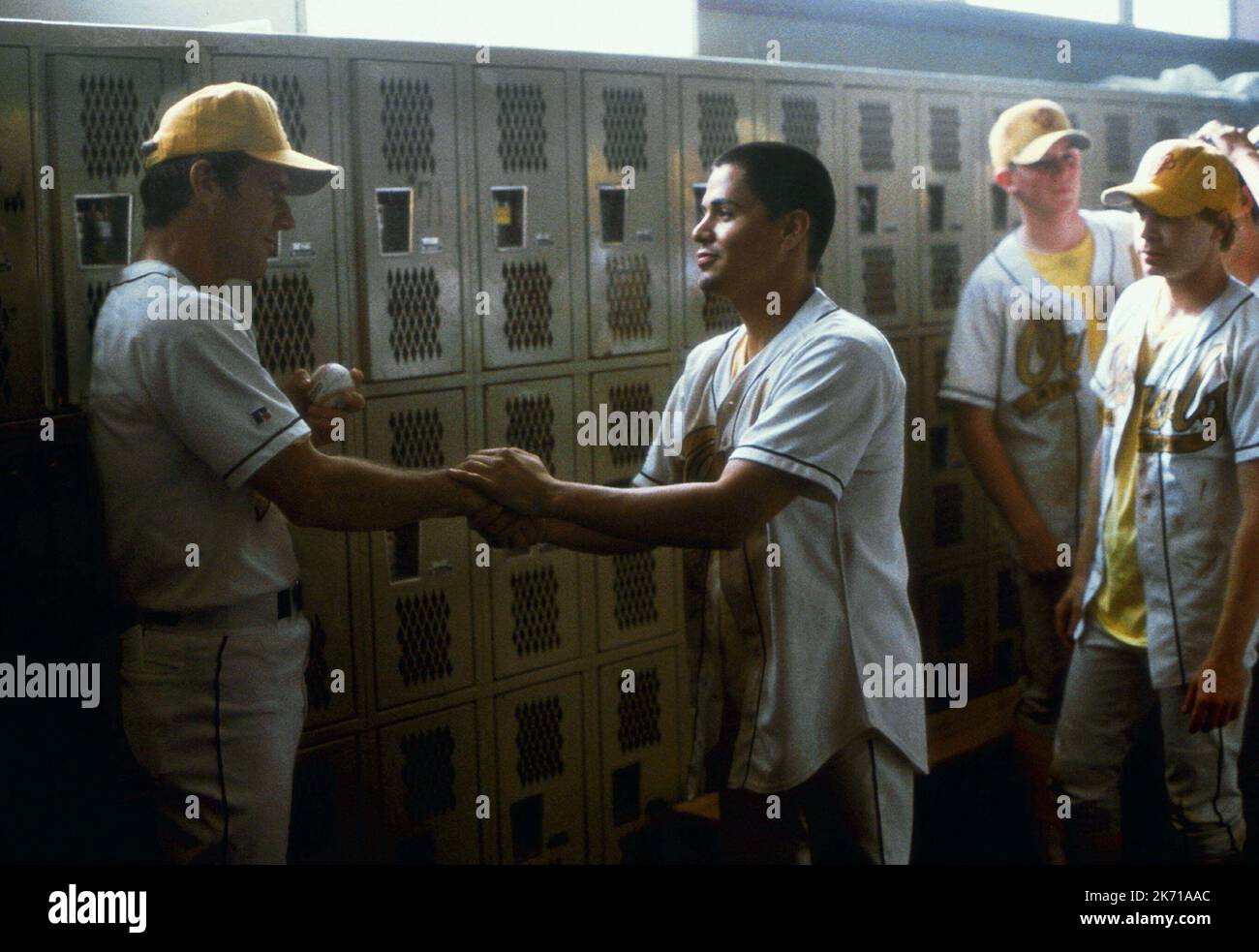 Jay morris hi-res stock photography and images - Alamy