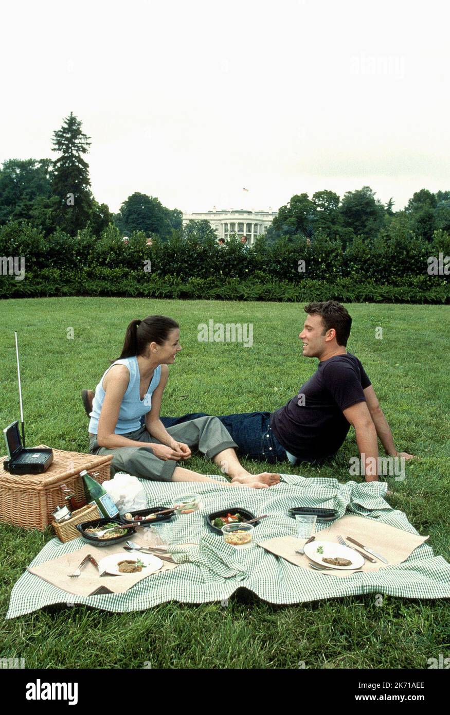 Bridget moynahan de hi-res stock photography and images - Alamy