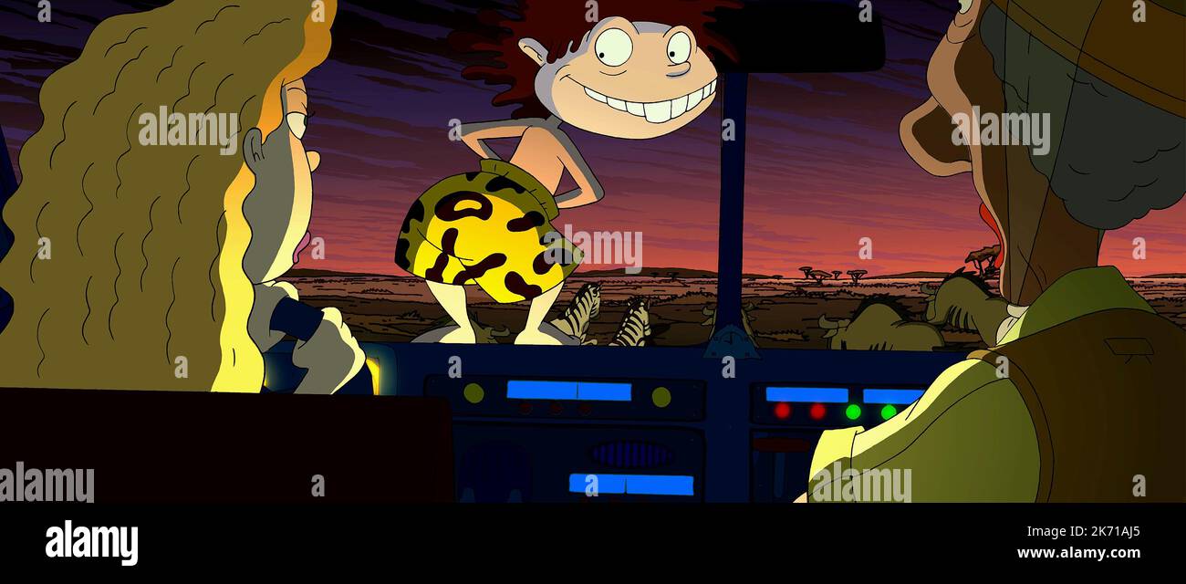 DEBBIE THORNBERRY,DONNIE THORNBERRY,CORDELIA THORNBERRY, THE WILD ... DEBBIE THORNBERRY,DONNIE THORNBERRY,CORDELIA THORNBERRY, THE WILD ...