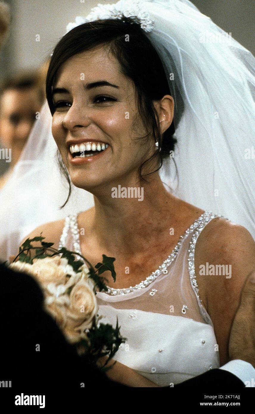 Sweetest thing hi-res stock photography and images - Alamy