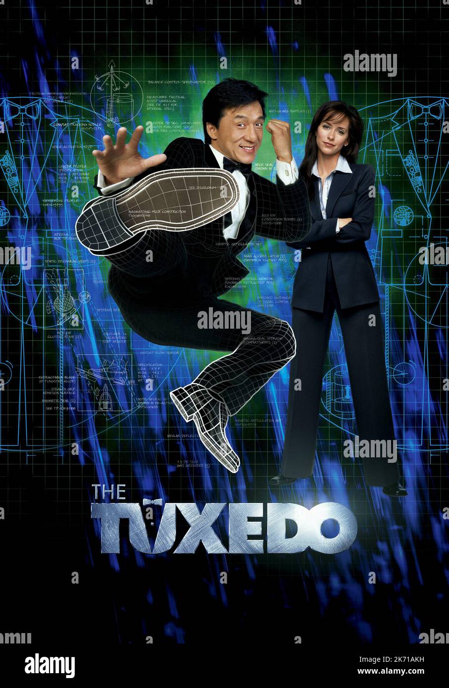 Jimmy tong hi-res stock photography and images - Alamy