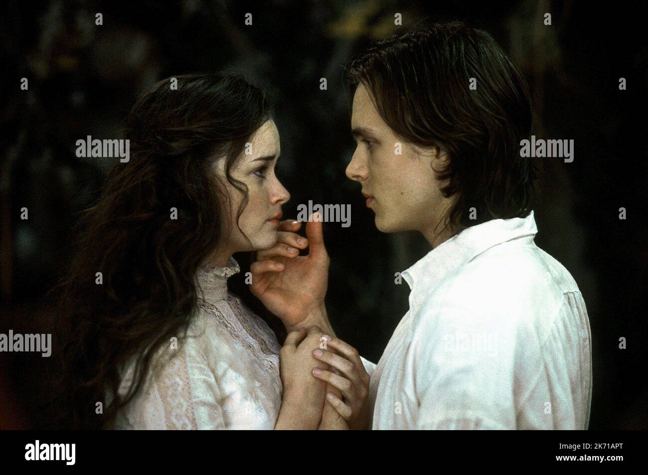 Jesse tuck hi-res stock photography and images - Alamy