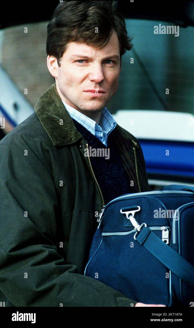 Ultimate authority hi-res stock photography and images - Alamy