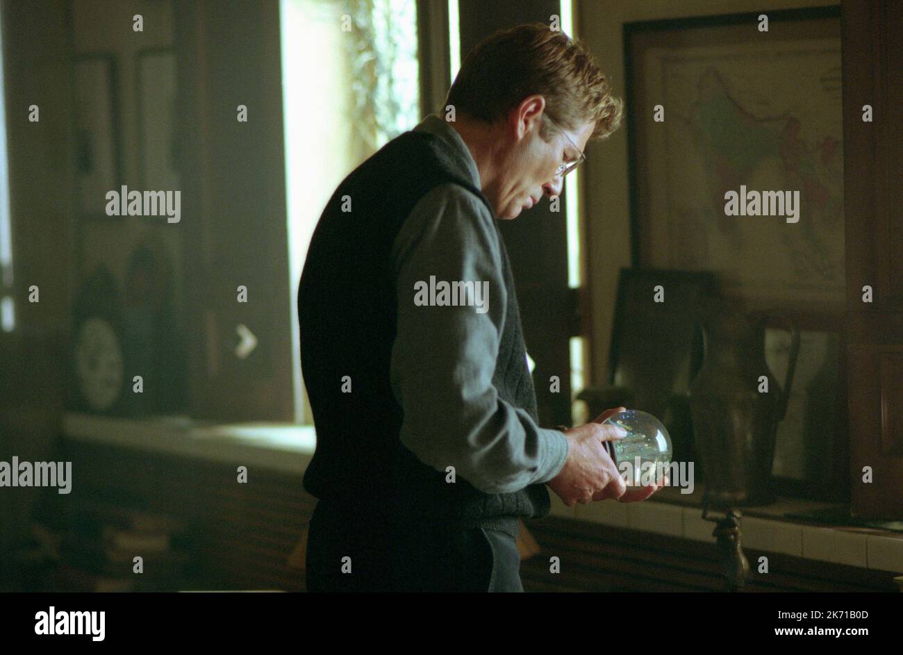 Ed sumner hi-res stock photography and images - Alamy