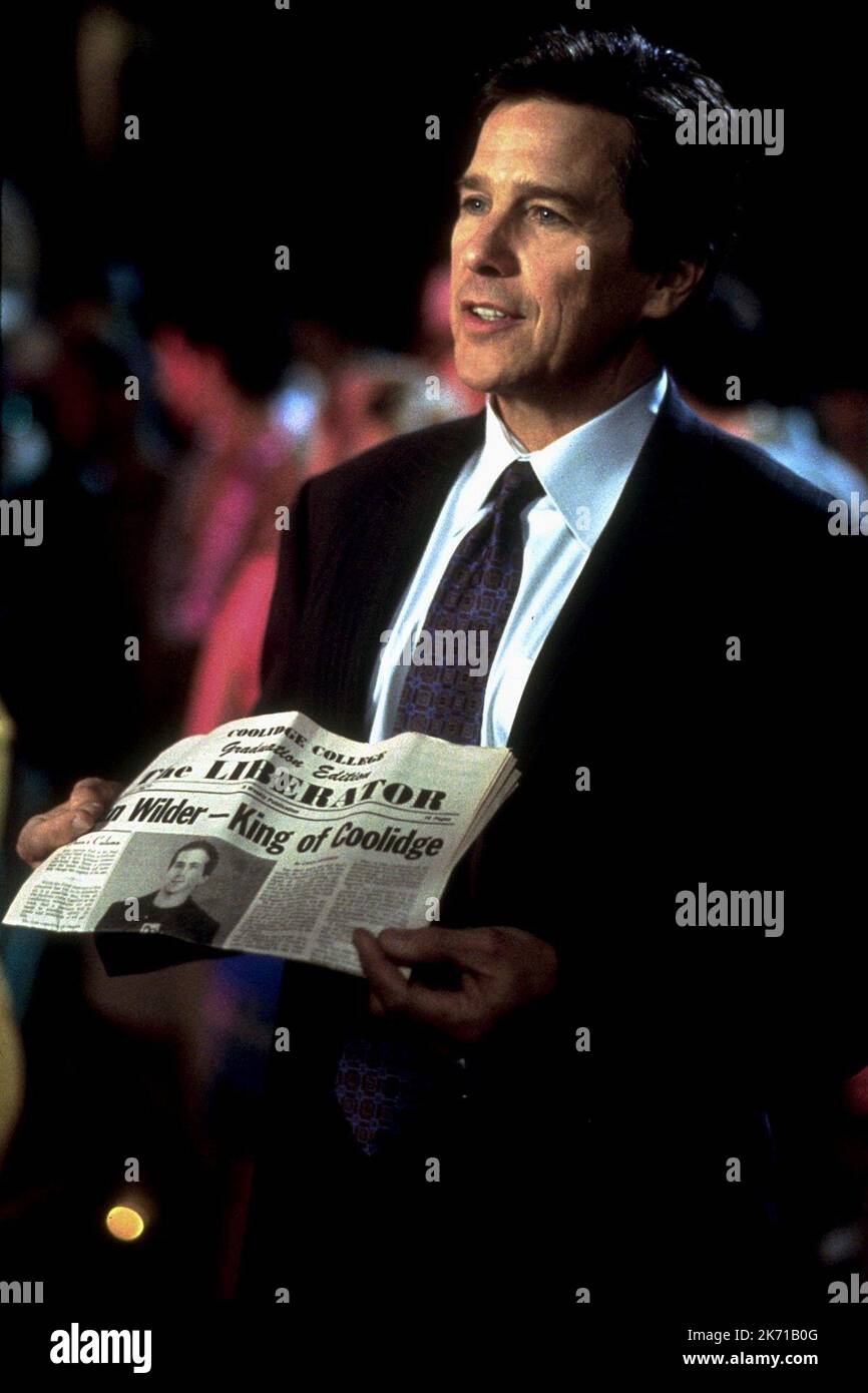 Party animals wilder gehts nicht hi-res stock photography and images ...