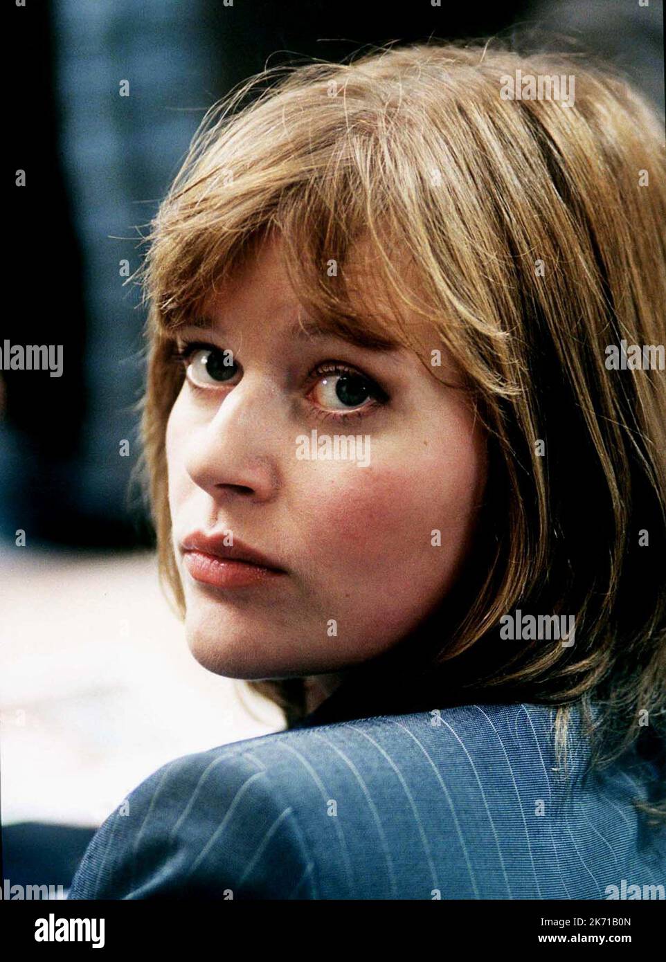 Lucy akhurst hi-res stock photography and images - Alamy