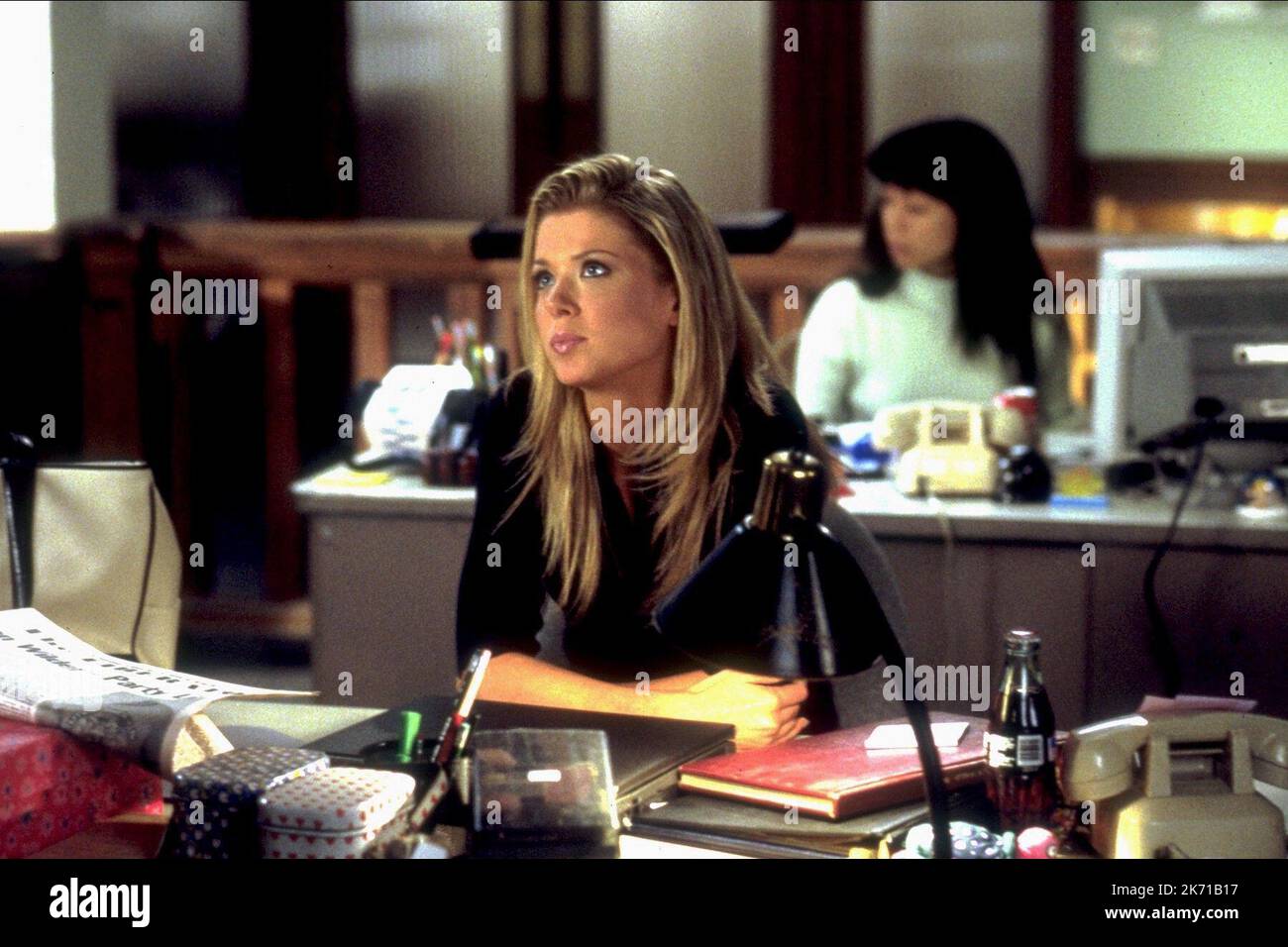 Gwen pearson hi-res stock photography and images - Alamy
