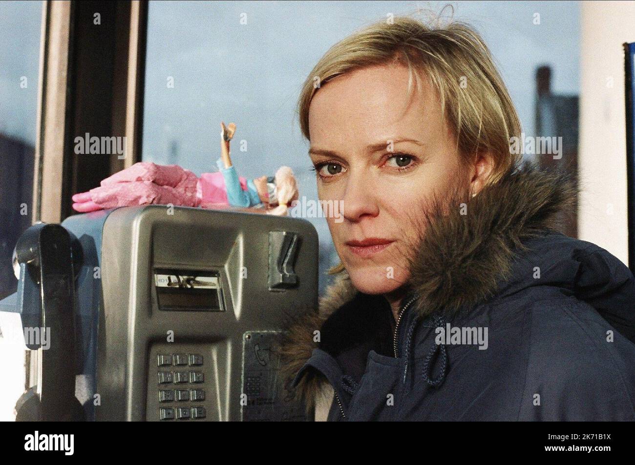 Hermione norris hi-res stock photography and images - Alamy