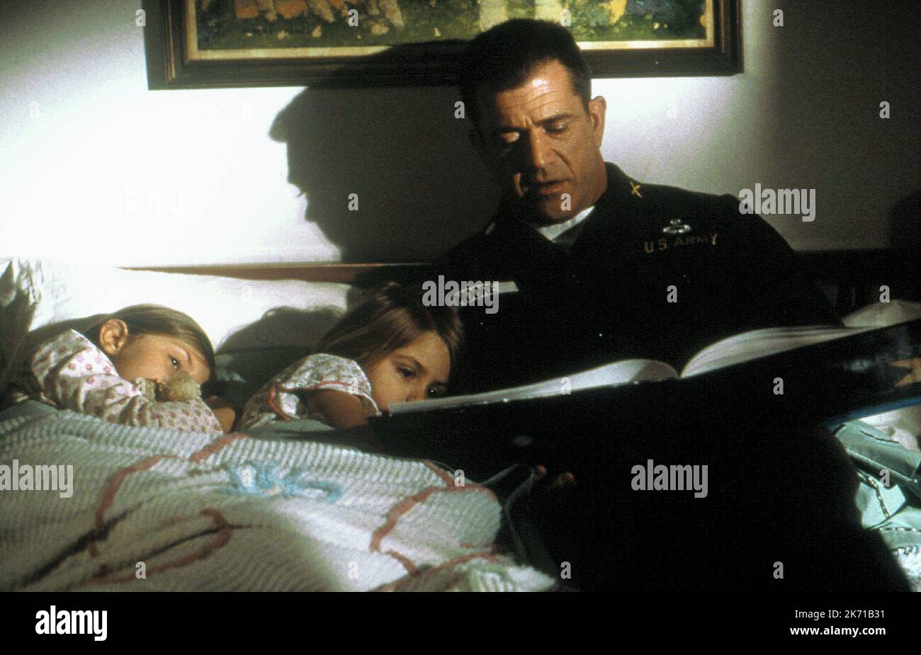 Sloane Momsen And Taylor Momsen