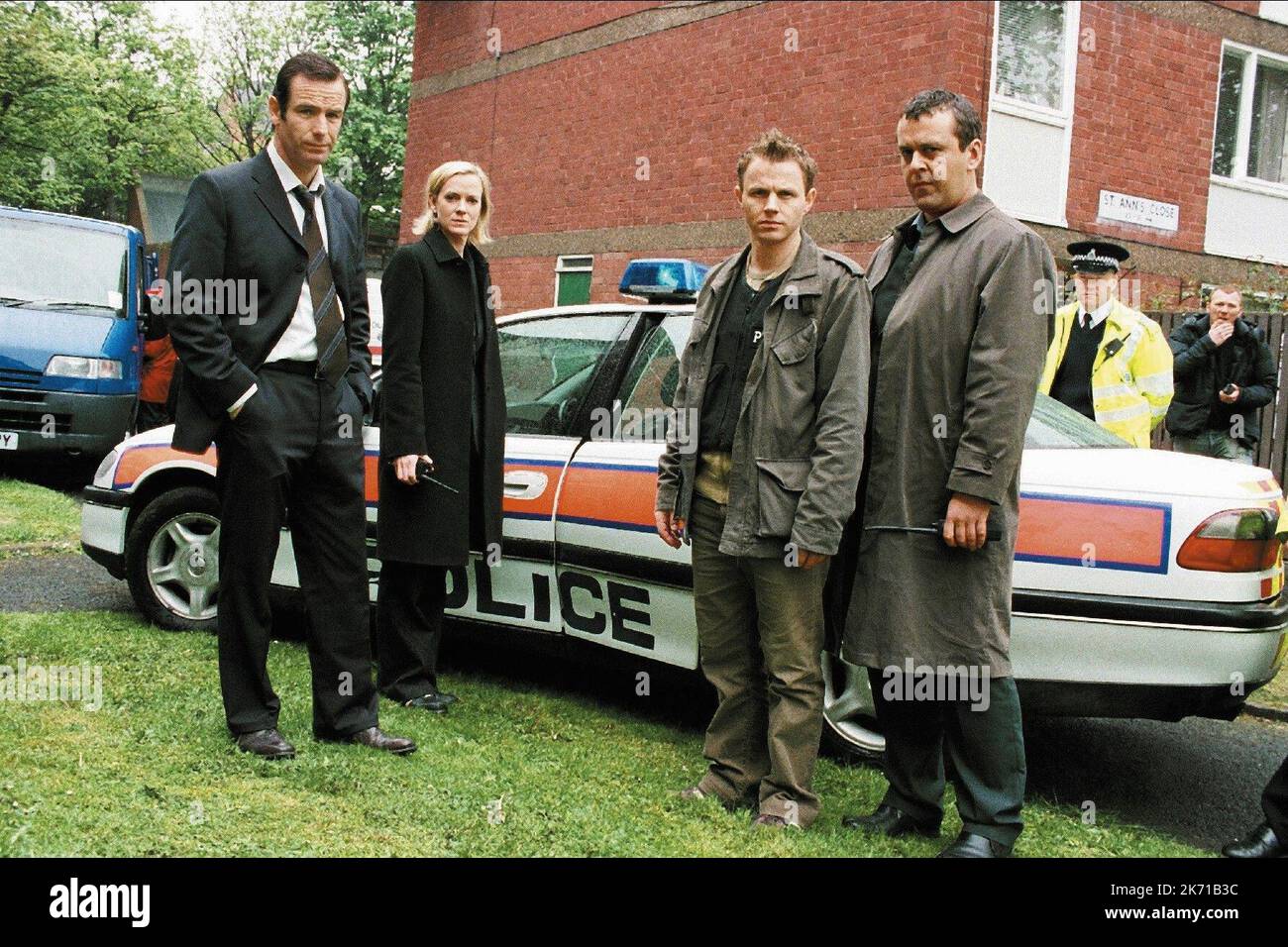 Geoffries hi-res stock photography and images - Alamy