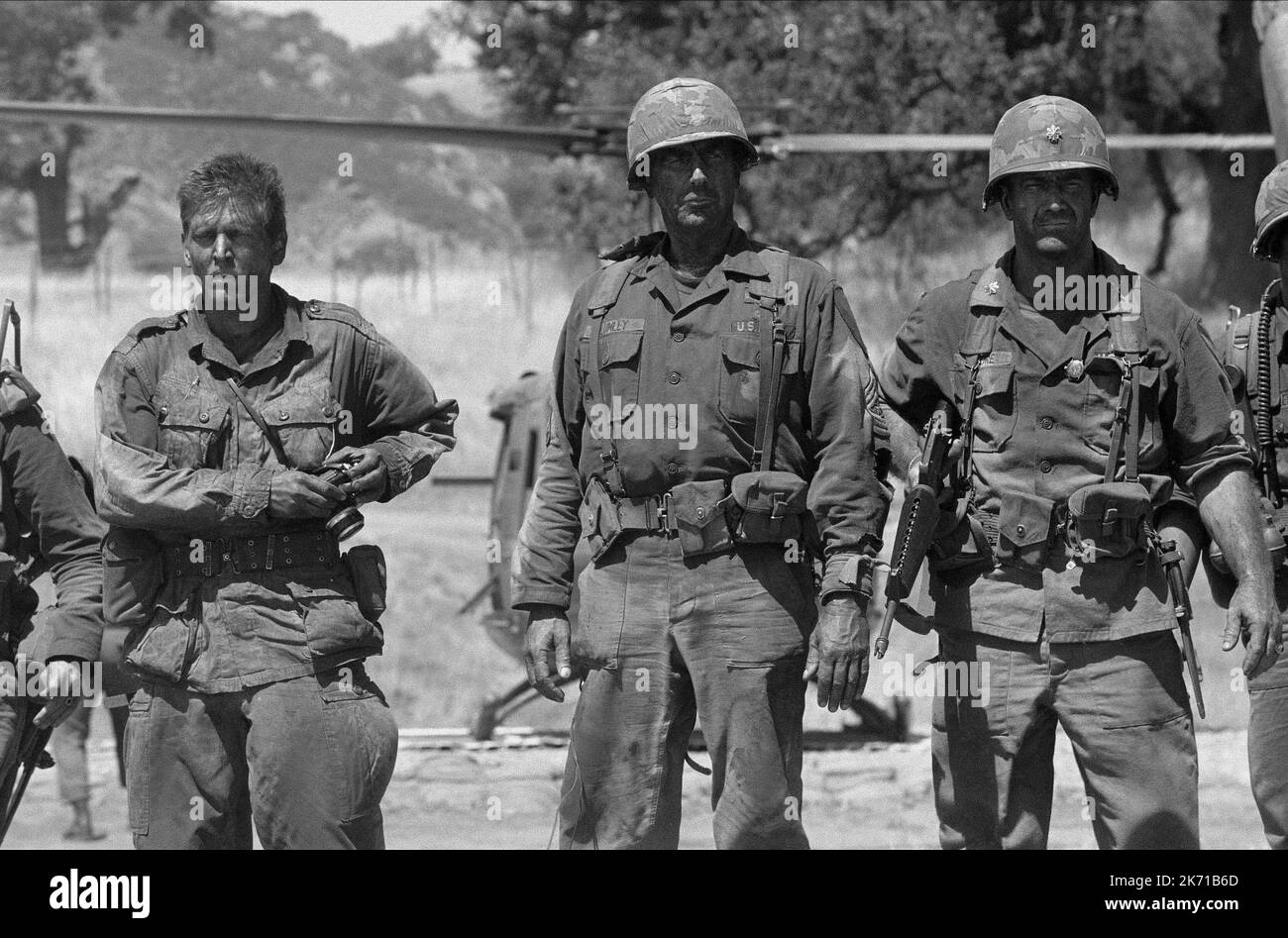 Sam Pepper Et Jack Harrys Ascenseur