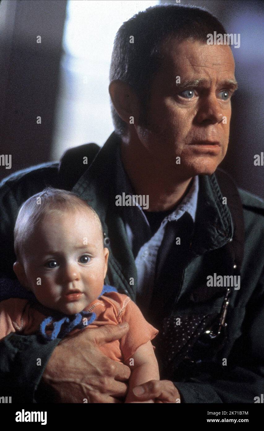 MACY,BABY, WELCOME TO COLLINWOOD, 2002 Stock Photo - Alamy