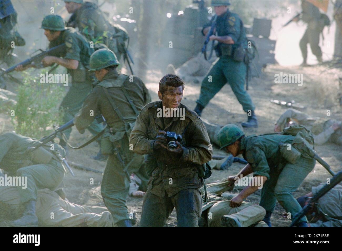 Vietnam in 2000s hi-res stock photography and images - Alamy