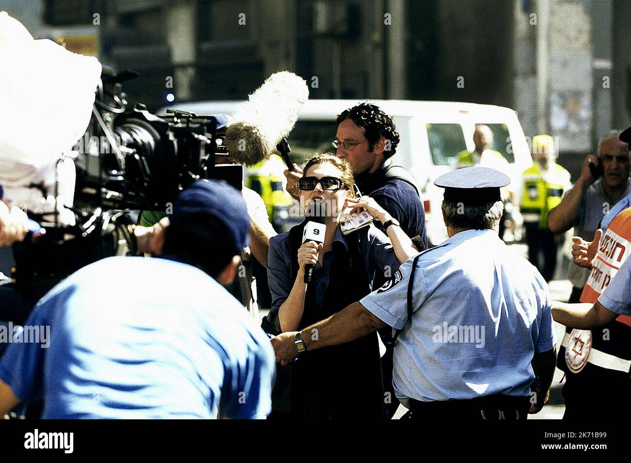 01 september 2002 hi-res stock photography and images - Alamy