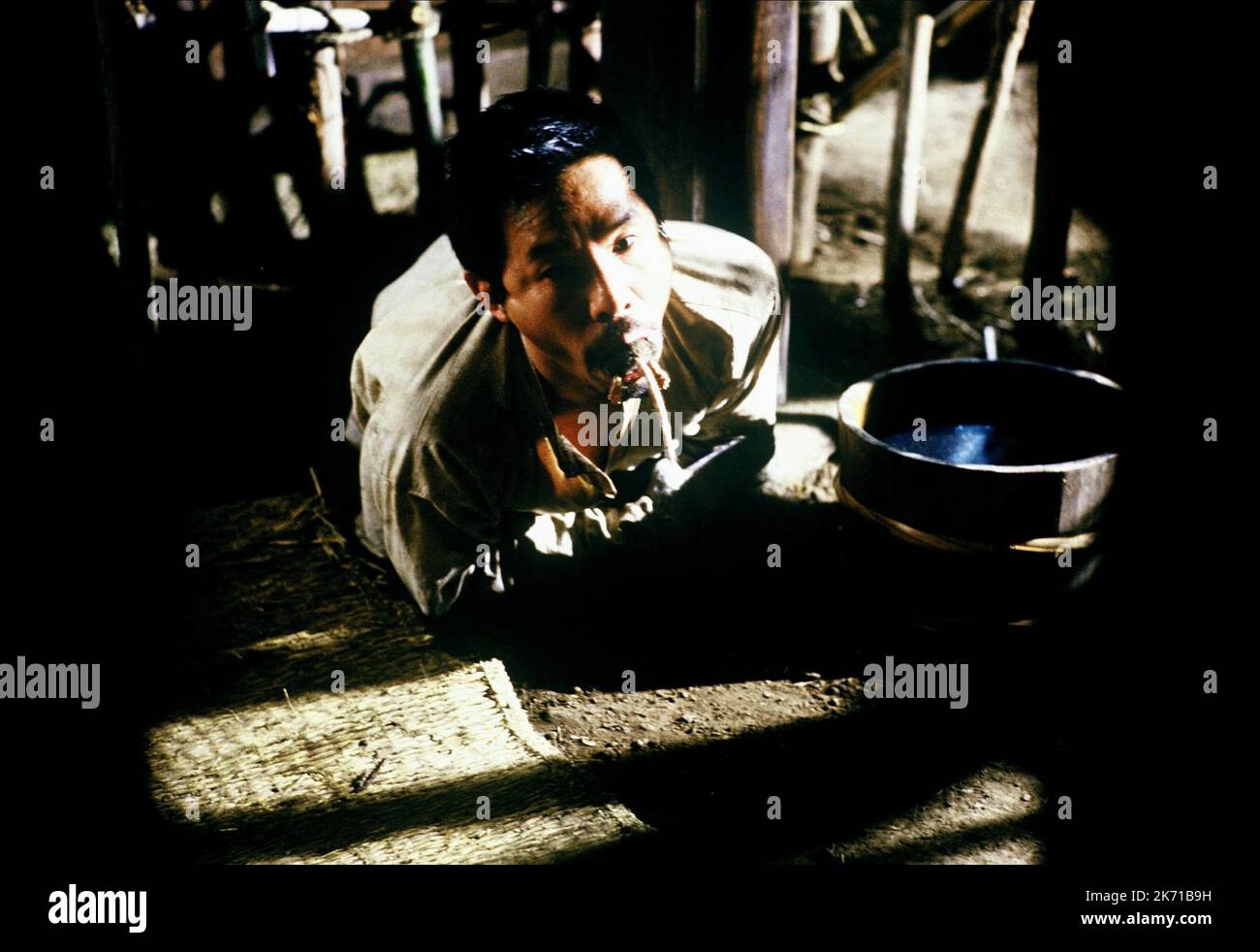 Taguchi hi-res stock photography and images - Alamy