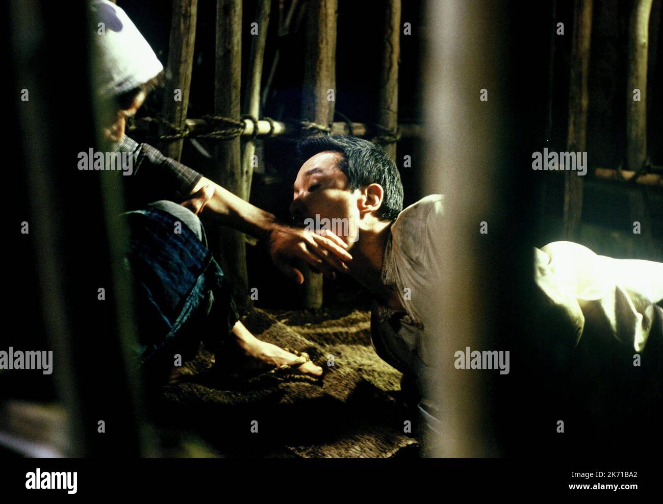 Taguchi hi-res stock photography and images - Alamy