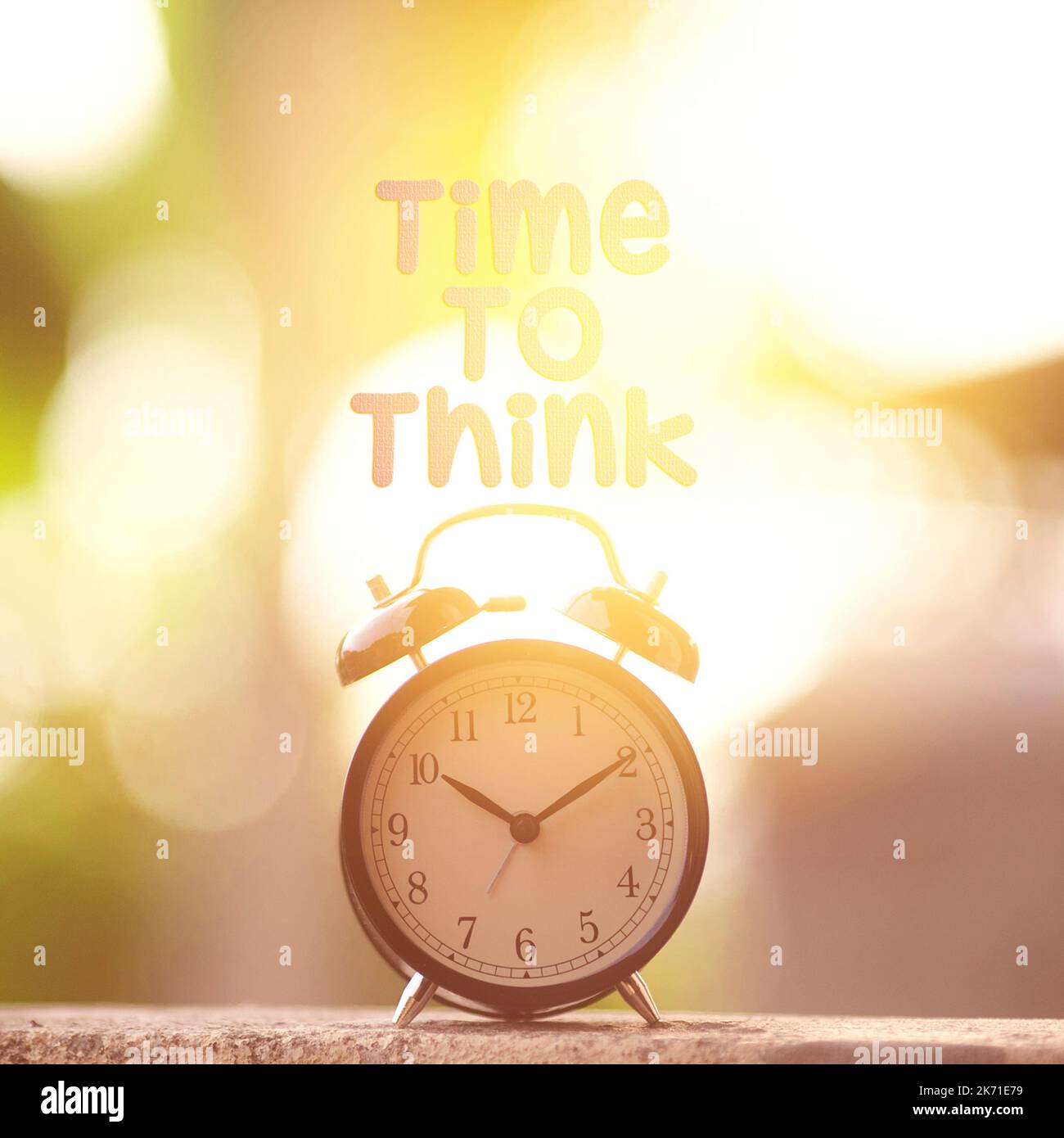 Word timeline hi-res stock photography and images - Alamy