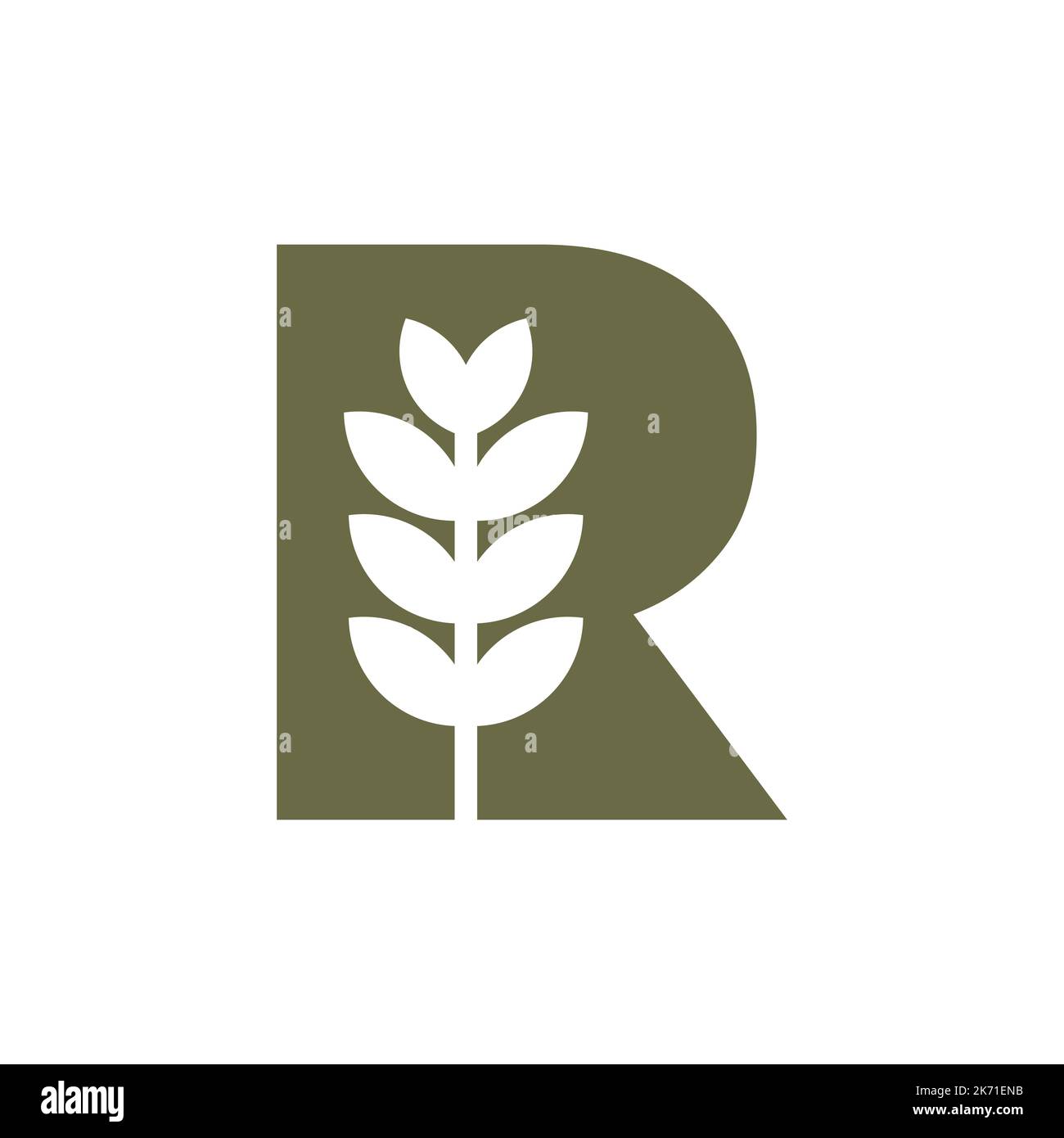 R brewery Stock Vector Images - Alamy