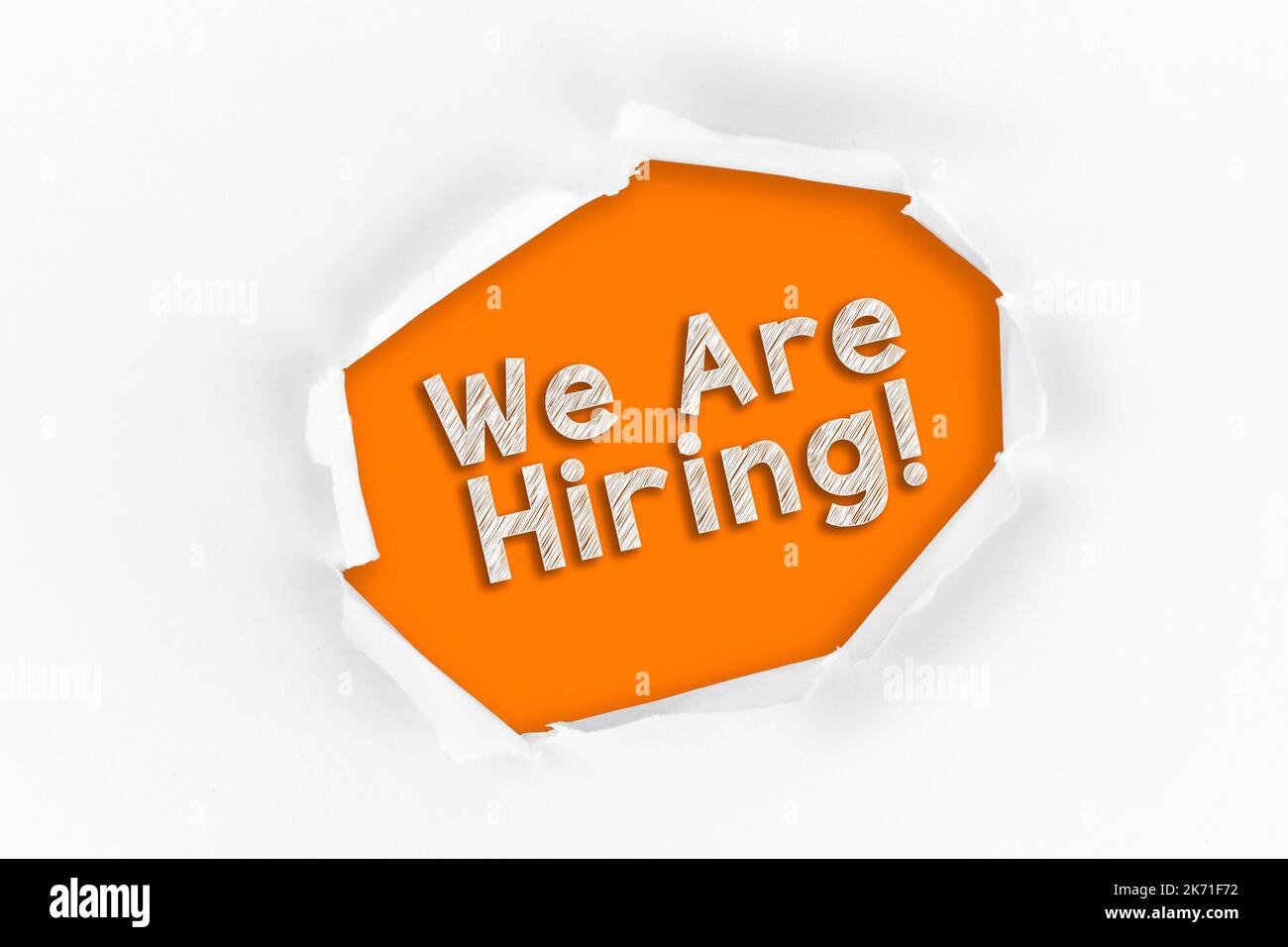 2018 word on wooden Cut Out Stock Images & Pictures - Alamy