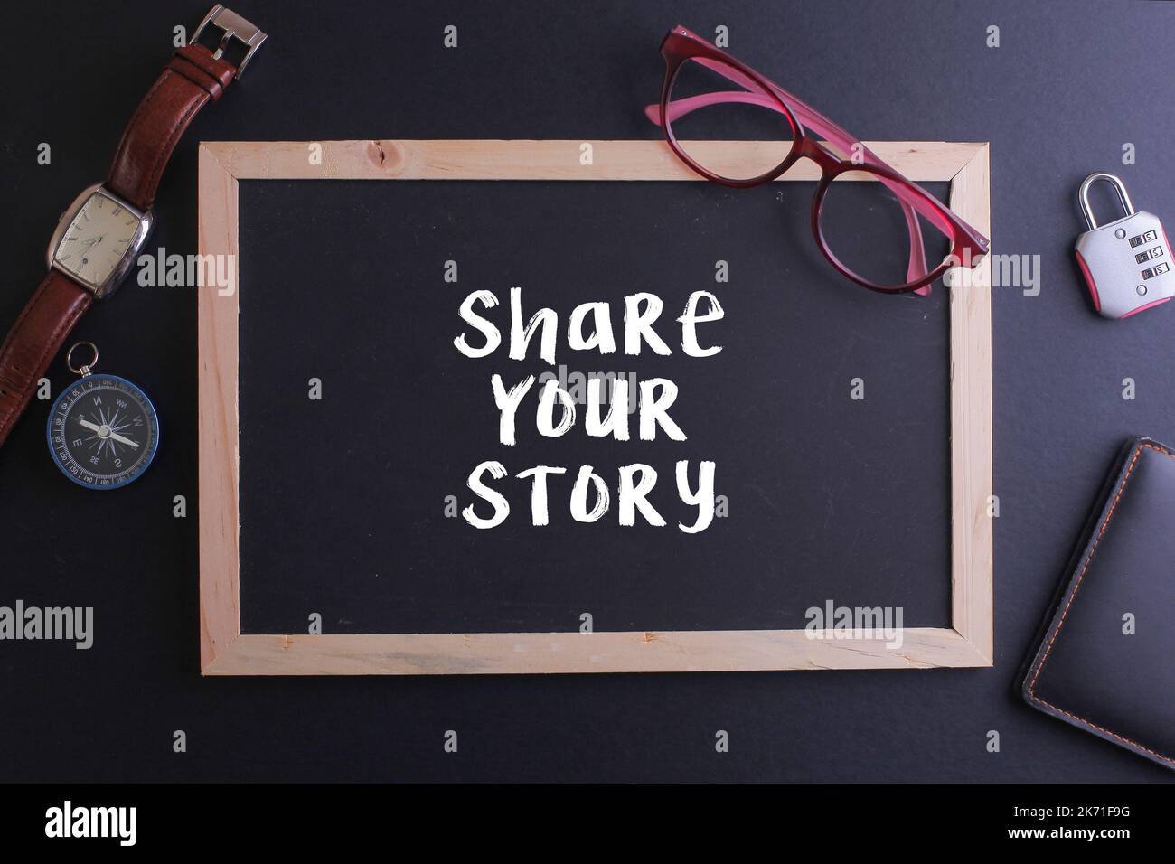 Pasport history hi-res stock photography and images - Alamy