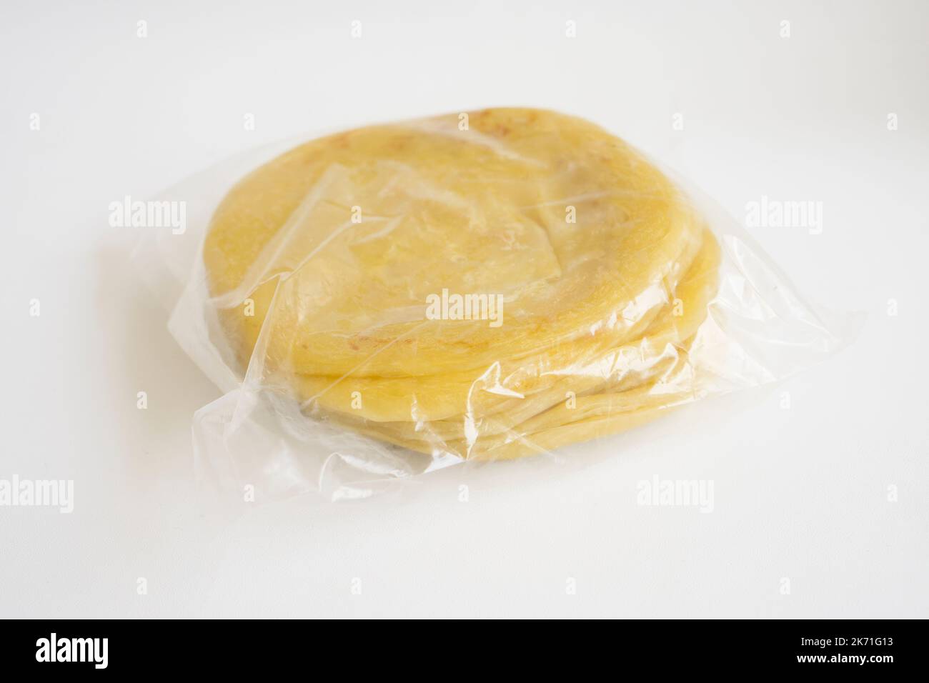 Maryam bread hi-res stock photography and images - Alamy