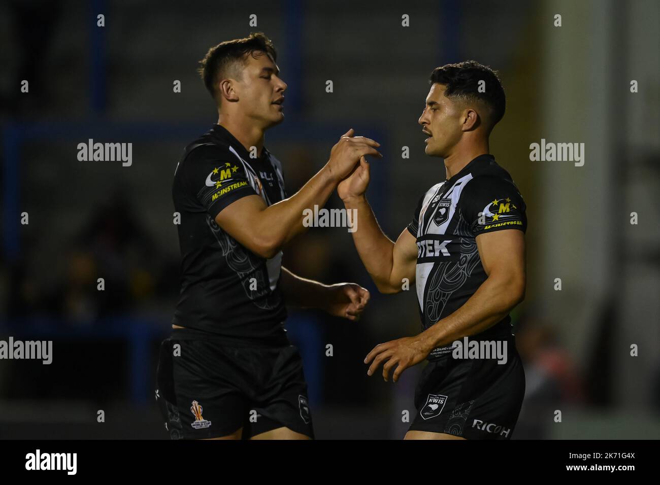 Dylan brown hi-res stock photography and images - Alamy