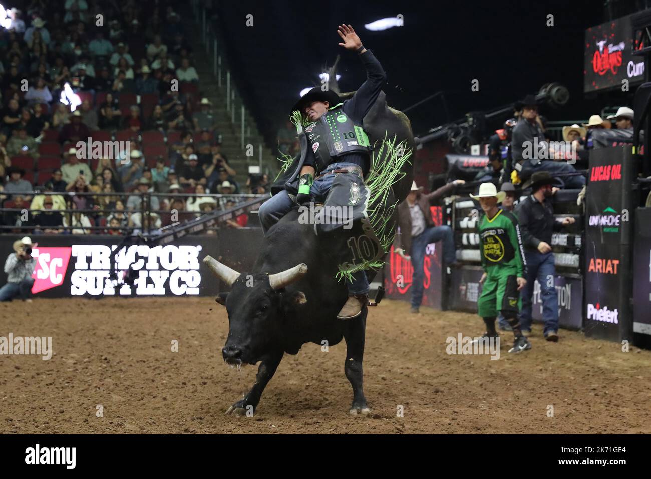 Austin gamblers hi-res stock photography and images - Alamy