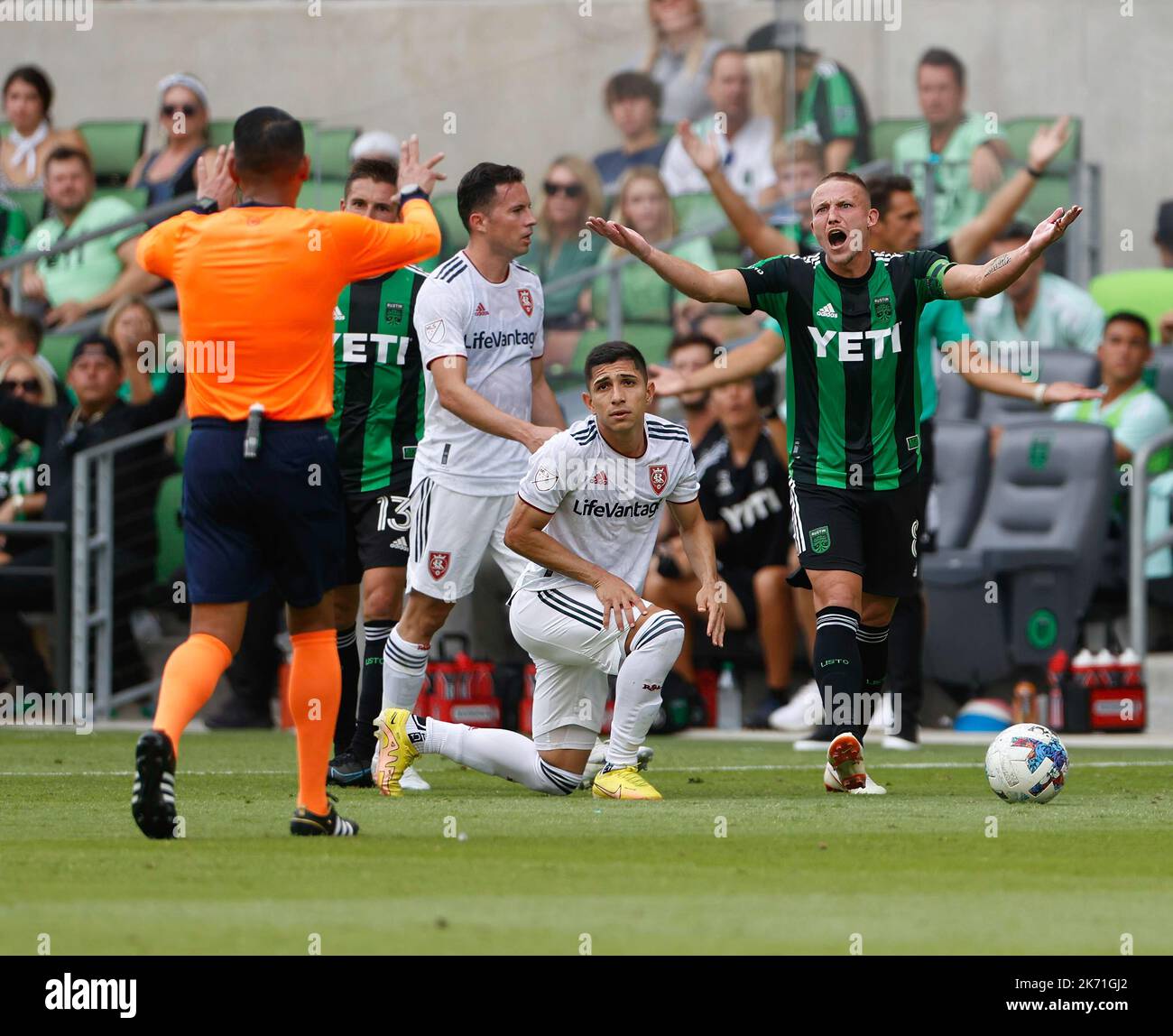 Card 1041 hi-res stock photography and images - Alamy