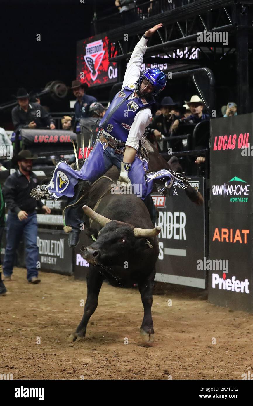 Rodolfo cladson hi-res stock photography and images - Alamy